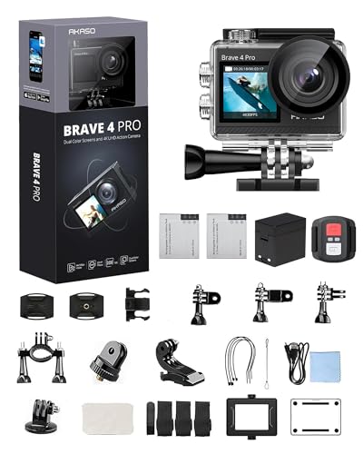 12 Best Cameras for Gym Videos in 2024 (All Budgets)