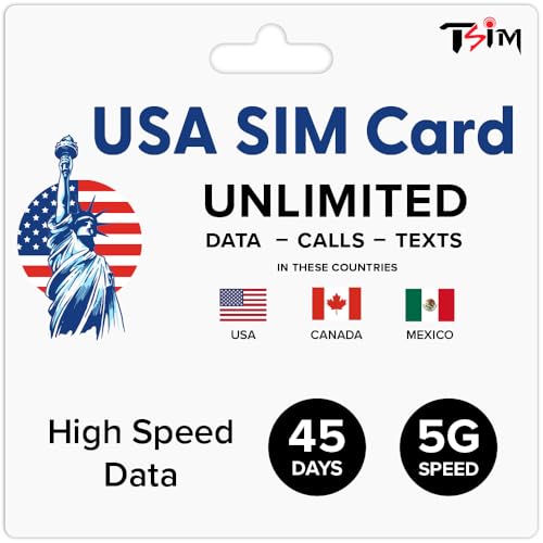 Amazon.co.uk Best Sellers: The most popular items in Contract SIM Cards