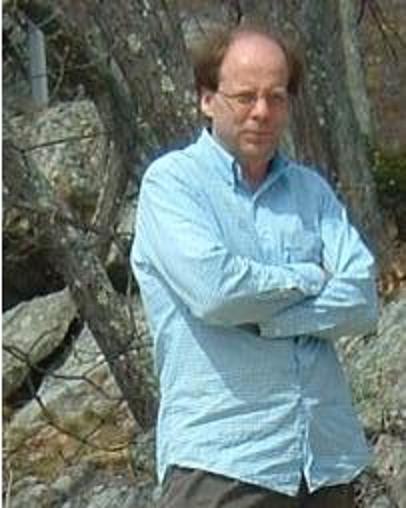 Amazon.in: Richard Hoff: books, biography, latest update