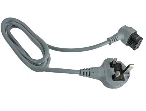 Neff Dishwasher Mains Power Supply Electrical Cable : Amazon.co.uk ...