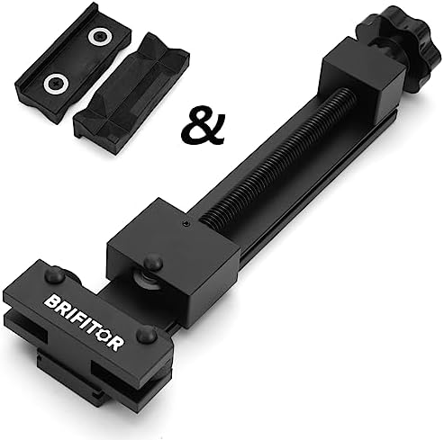 Amazon.com: BRIFITOR Oil Filter Cutting Tool, 66490 Oil Filter Cutter ...