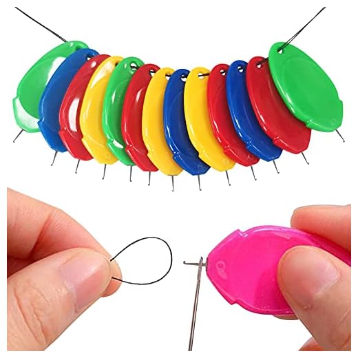 Master The Quick Trick: Shorten Any Zipper In Minutes (No-Fail Method!)