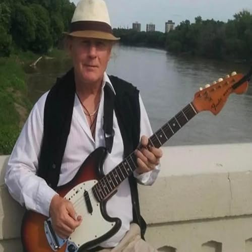 Play Calling To My Engine by Timothy Joe Butler on Amazon Music Unlimited