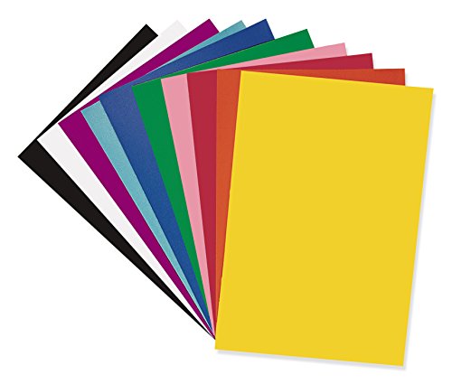 The 24 Best PACON Poster Boards of 2025 [Verified] - Cherry Picks