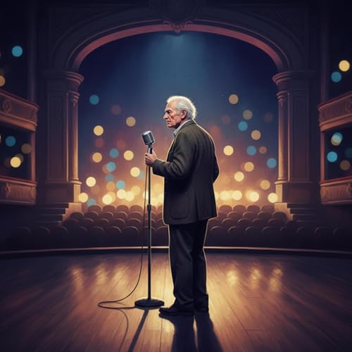 Play Miles Between Us by Agtverse on Amazon Music