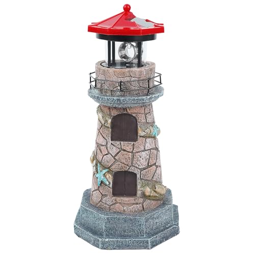 Best Lighthouse Statues: Celebrating Coastal Icons in Artistry ...