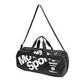 ・ブランド:MOVESPORT(ムーブスポーツ)・製造元:DESCENTE(デサント)・モデル:ST6SBB01U・製造元/メーカー部品番号:ST6SBB01U・F(W55×H28×D28cm_約33L)