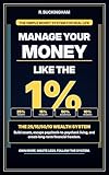【発売日：2026年05月09日】