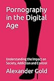 ・製造元:Independently published