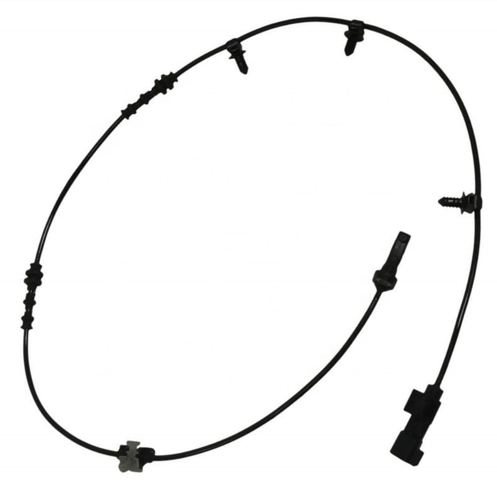 Amazon.com: YUNCHE-AUTO Parts Number# 84613188 84329409 84228850 ...