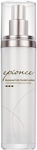 Amazon.com: Epionce: Moisturize + Renew