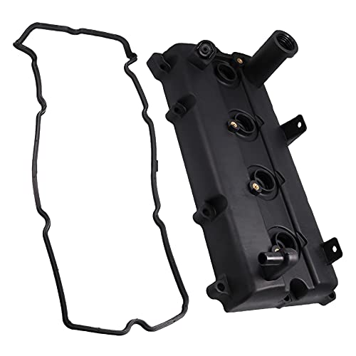 The 17 Best JDMSPEED Engine Valve Covers of 2026 [Verified] - Cherry Picks