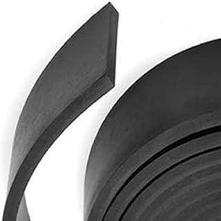 Amazon.co.uk: adhesive backed rubber