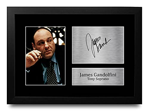 Rolf Harris Signed for sale in UK | View 44 bargains