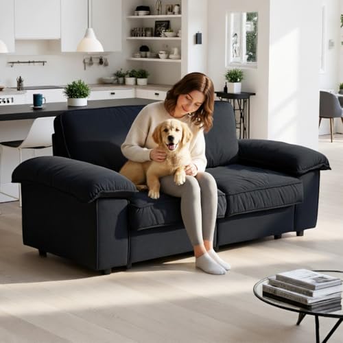 Recamier Couch – The 15 best products in comparison - Hifi-Online.net