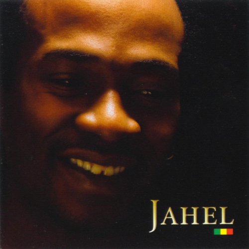 Amazon MusicでJahelのVéridikを再生する