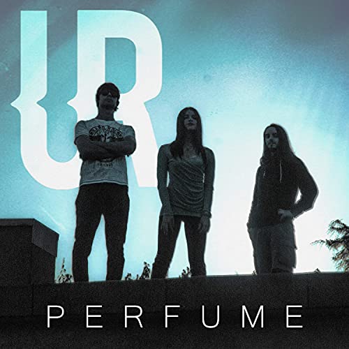 Play Perfume by UR on Amazon Music