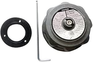 4178684 4222874 Fuel Tank Cap for Hitachi Hitachi Kato ZAX200 EX100-5 ...