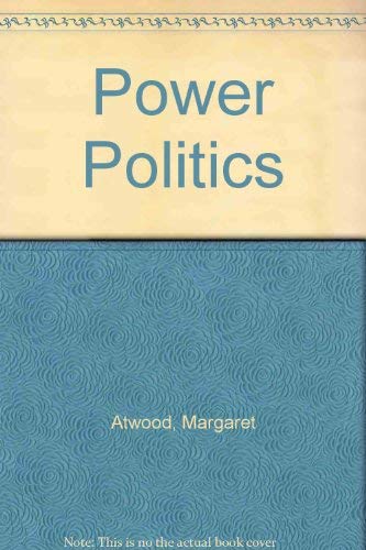 Buy Power Politics Book Online at Low Prices in India | Power Politics ...
