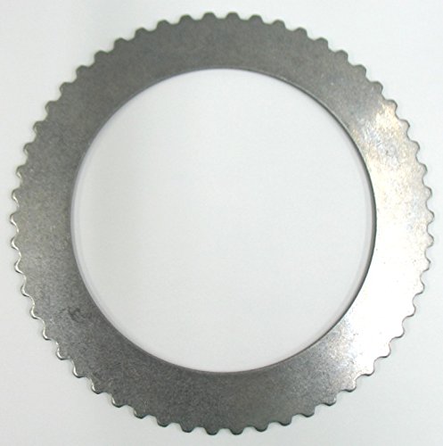 PM 25624 - Steel Clutch Disc for Pullmaster HL-25 Winch: Amazon.com ...