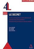 【発売日：2017年08月23日】・製造元:Anthemis