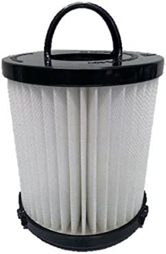 Amazon.com - Eureka DCF21 Dust Cup Filter Made to fit Airspeed Model ...