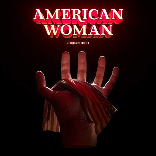 Amazon.co.jp: American Woman : Jordan Higo: Digital Music