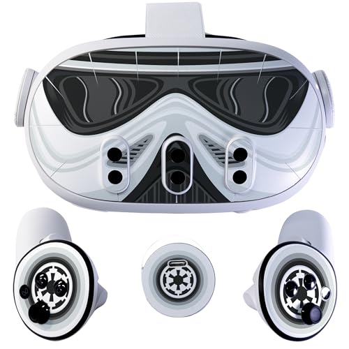amazon.sa Best Sellers: The best items in PC Virtual Reality Headsets ...