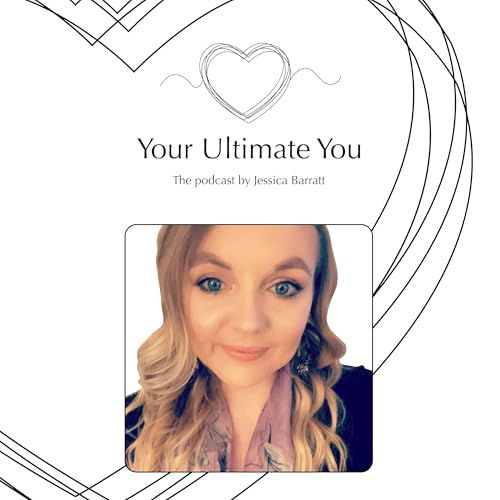 Season 9, Episode 5: ‘Journey to inner beauty’. | Your Ultimate You ...