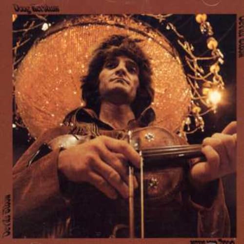 Devil's Elbow: Buddy Killen, Curly Chalker, Troy Seals, William Paul ...