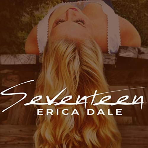 Amazon MusicでErica DaleのSeventeenを再生する