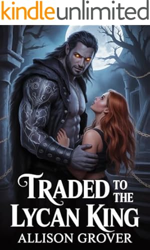 Amazon.com: Betrayed by an Alpha Claimed by a Lycan King: A Story of Forbidden Desire and ...