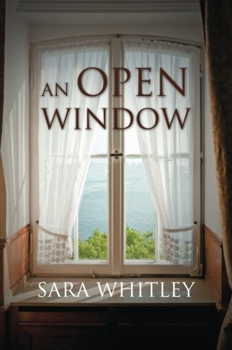 Buy An Open Window Book Online at Low Prices in India | An Open Window ...
