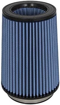 Amazon.com: aFe 28-10233 Pre-Filter : Automotive