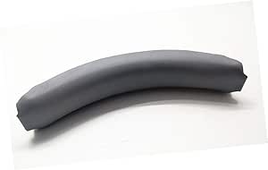 Amazon.com: VEKEFF Replacement Top Headband Foam Cushion Pad Repair ...