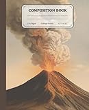・製造元:Independently published