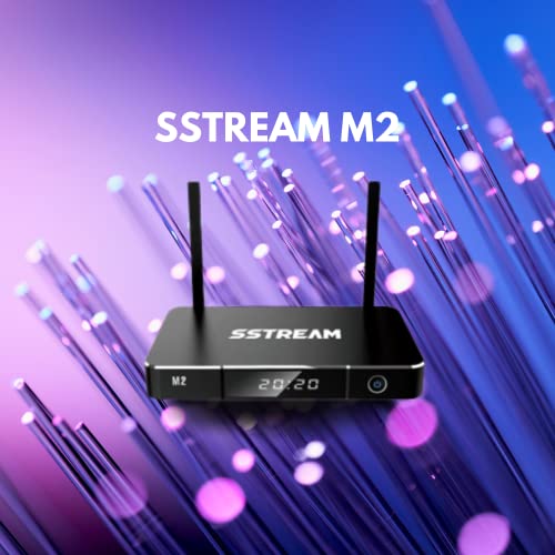 Find The Best Android Streaming Media Player Reviews & Comparison - Katynel