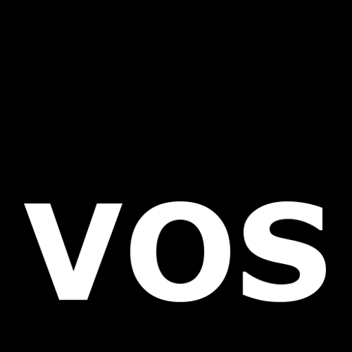 VOS News - Knowing Stuff Is The New Sexy - App on Amazon Appstore