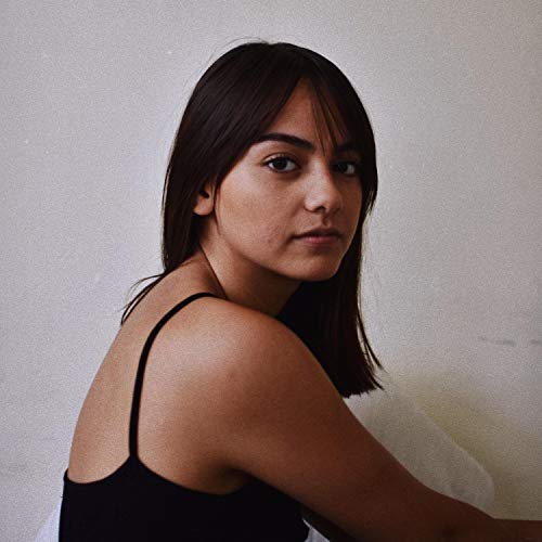 Amazon.com: Terrible Beauty : Elize Gr: Digital Music