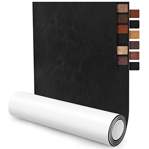 How To Repair Handbag Edges: Revive Your Purse Like A Pro