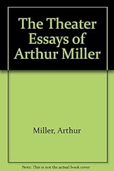 Arthur Miller Books In Order - Books In Order