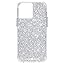 Amazon.com: Case-Mate iPhone 14 Pro Max Case - Twinkle Stardust [10FT Drop Protection] [Wireless ...