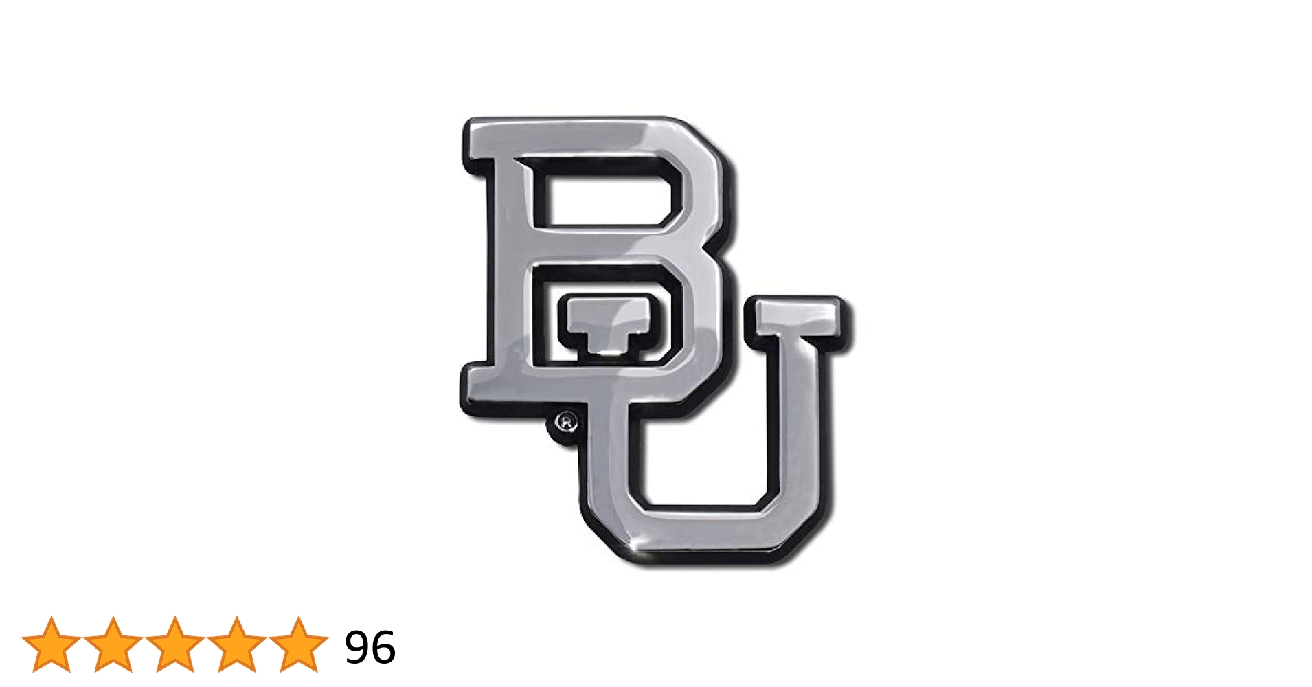 baylor football logo coloring pages
