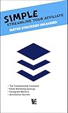 【発売日：2025年03月01日】・製造元:Wissen Entfalten Verlag