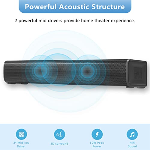 TREFAN Product Guide: 7 Best Things to Buy from TREFAN (August 2025 ...