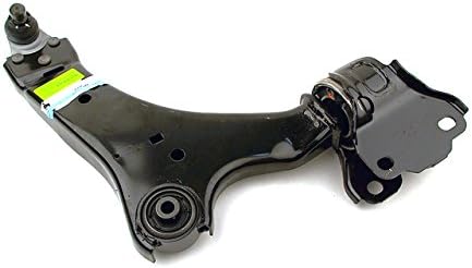 Amazon.com: Genuine Volvo 31317666, Right Lower Control Arm : Automotive
