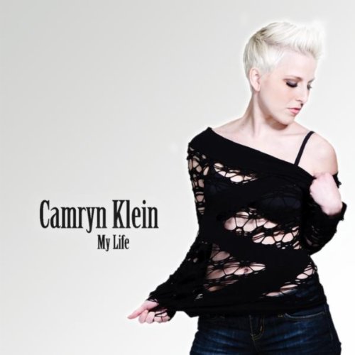 Amazon.com: My Life : Camryn Klein: Digital Music