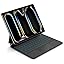 【English Arabic】Magic Keyboard for iPad Air 11" M4/M3/M2 & iPad Air 5th ...