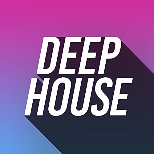 Deep House by Deep House on Amazon Music - Amazon.co.uk