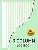 ・製造元:Independently published